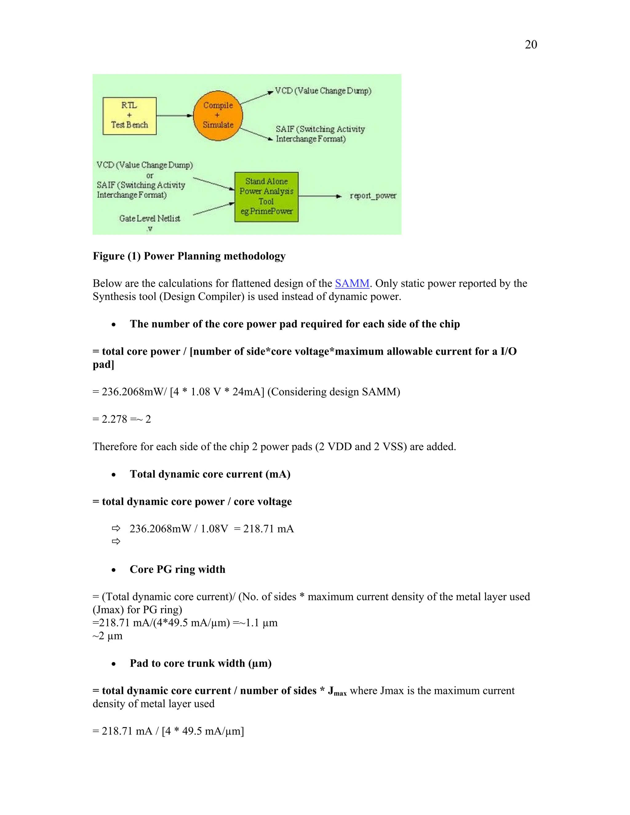 VLSI Physical Design Physical Design Concepts | PDF