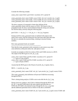 VLSI Physical Design Physical Design Concepts | PDF