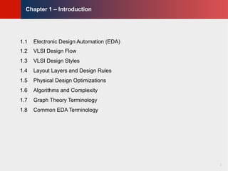 VLSI Physical Design, Springer Verlag.pdf