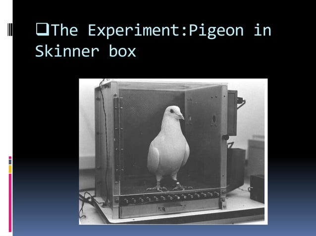 Vlsi In Neural Networks Pptx Artificial Intelligence Technology And Computing