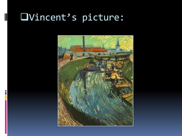 VLSI IN NEURAL NETWORKS | PPTX | Artificial Intelligence | Technology & Computing