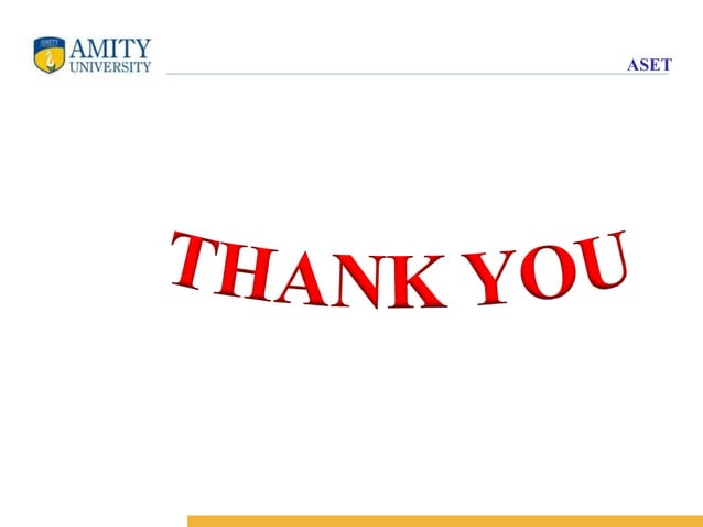 Algorithm Level Analysis And Data Correlation Pptx Computing Technology And Computing