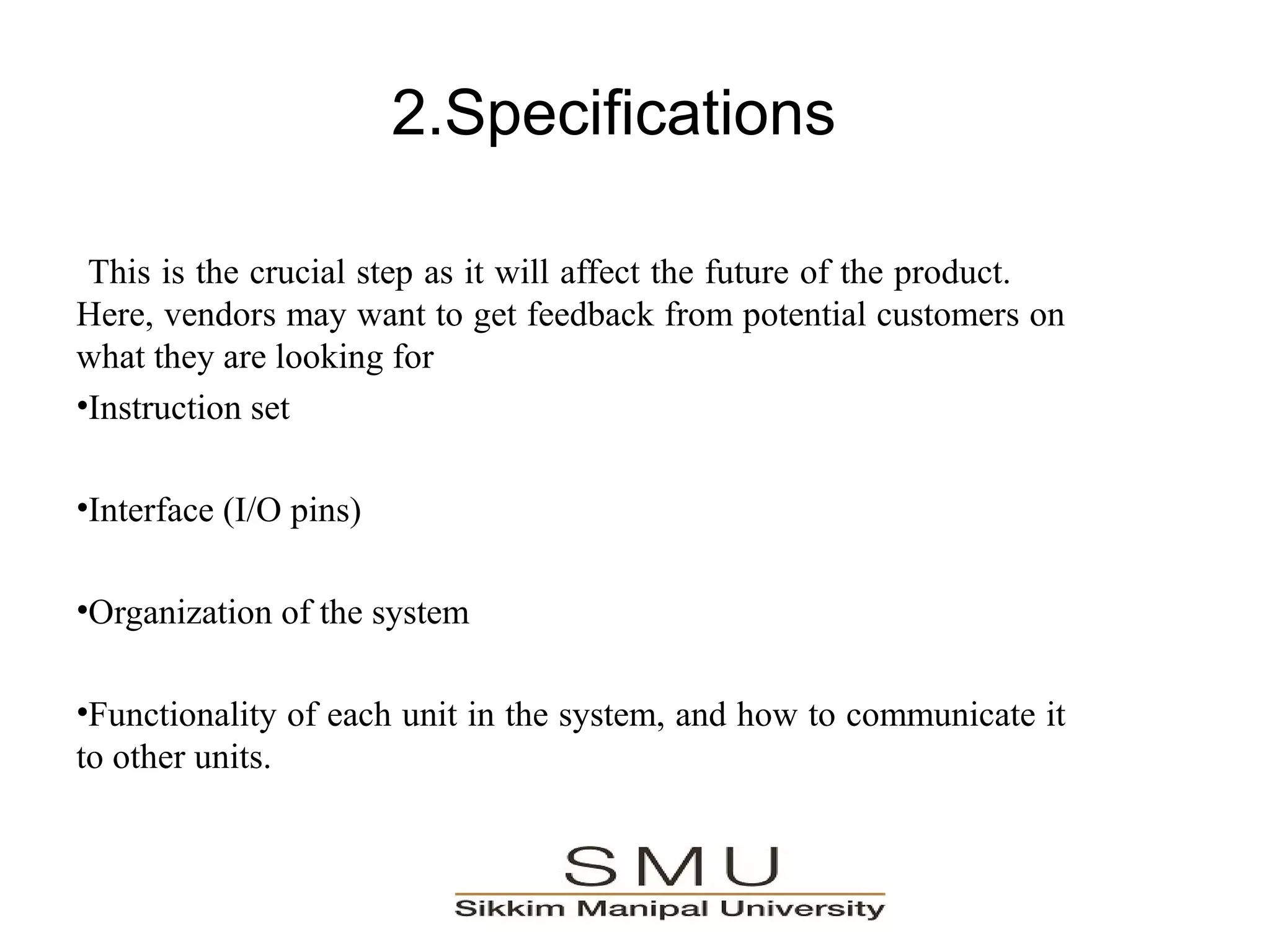 Vlsi_vhdl and pcb designing ppt | PPT