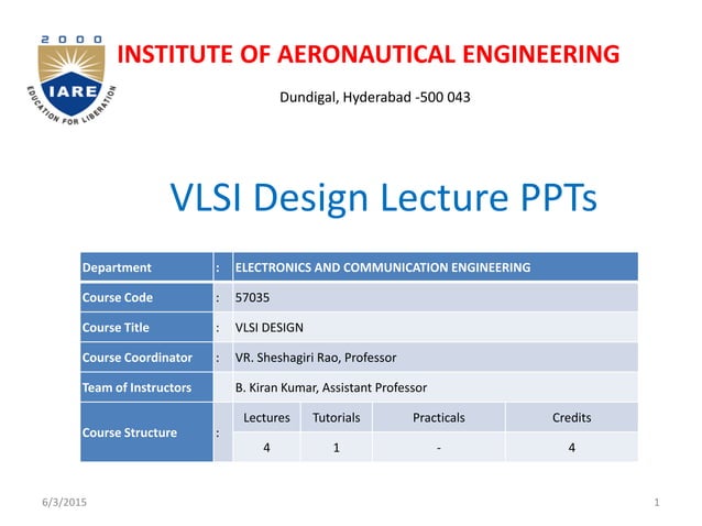 VLSI PPT _0.pdf