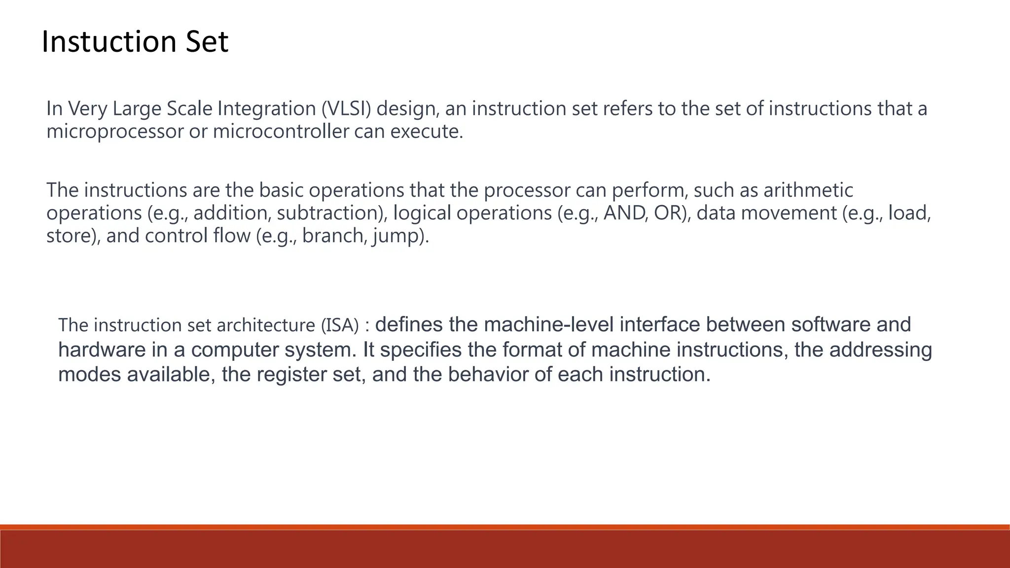Vlsi Ppt 34 36 64 Pptx