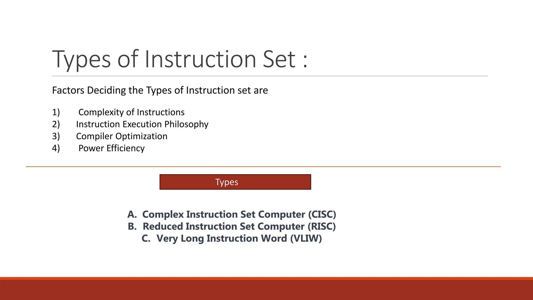 Vlsi Ppt 34 36 64 Pptx