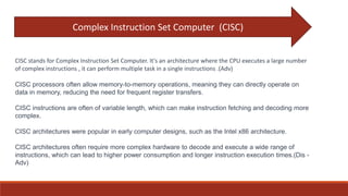 Vlsi_ppt_34_36_64.pptx