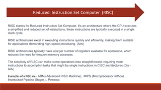 Vlsi_ppt_34_36_64.pptx