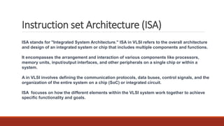 Vlsi_ppt_34_36_64.pptx