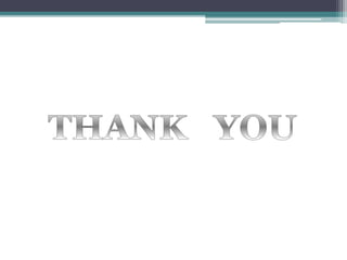 Presentation on Industrial training in VLSI | PPTX