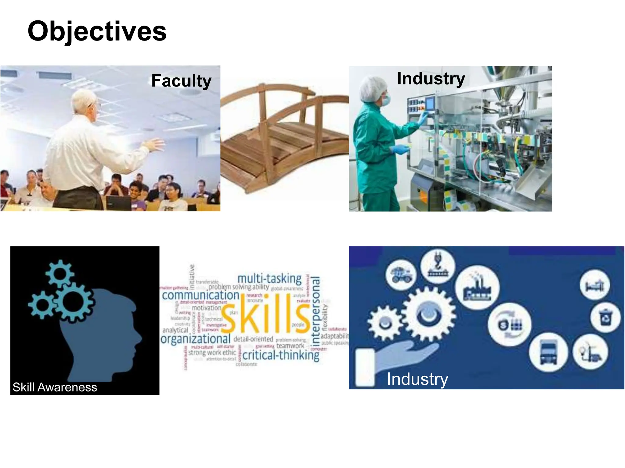 VLSI PPT which shows the current activities carried out under VLSI ... VLSI PPT which shows the current activities carried out under VLSI ...