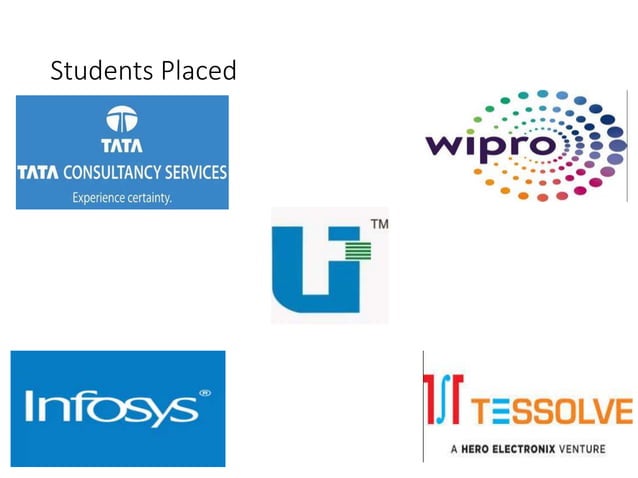 VLSI PPT which shows the current activities carried out under VLSI ... VLSI PPT which shows the current activities carried out under VLSI ...