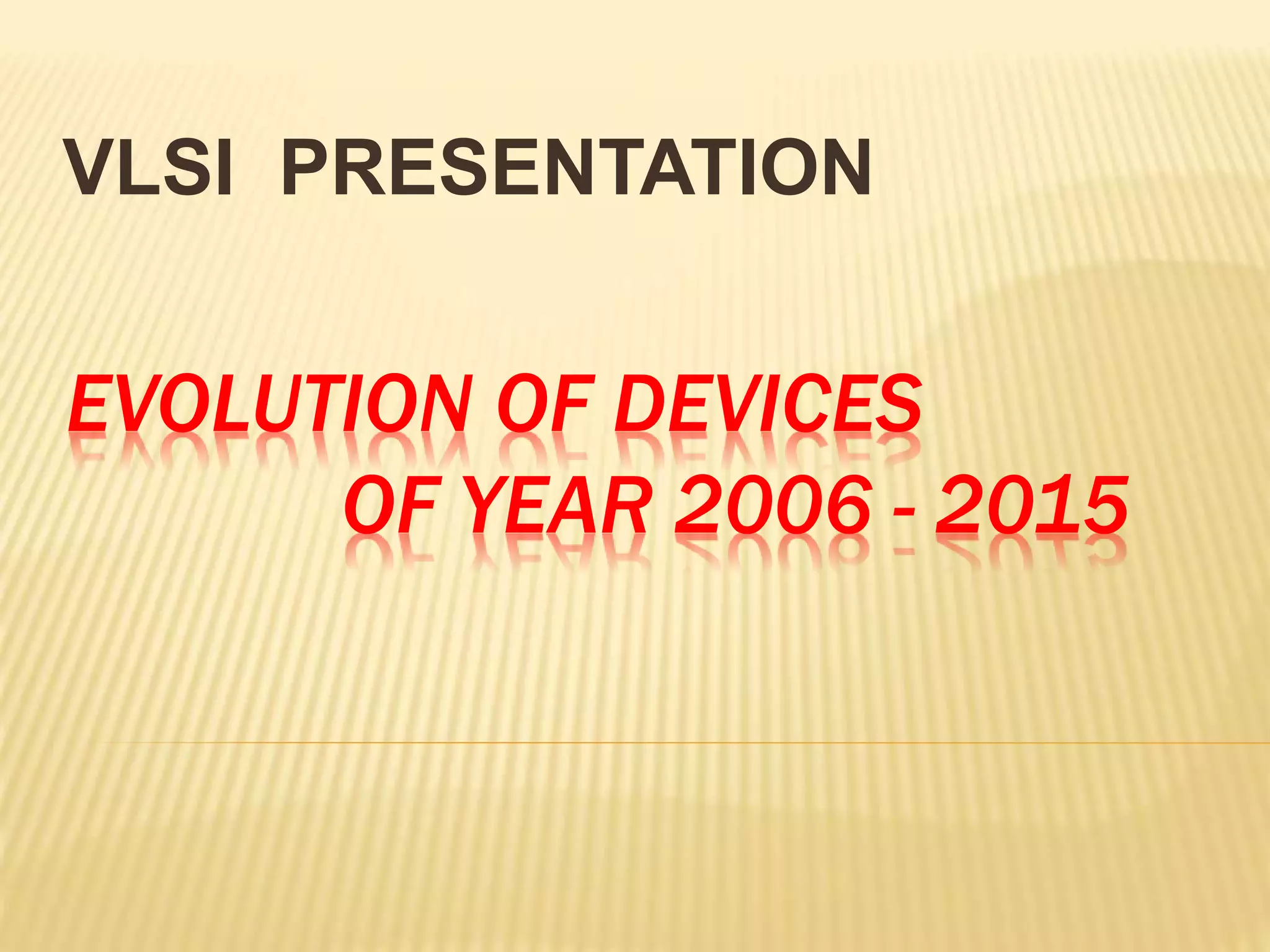 VLSI Presentation.ppt.pptx