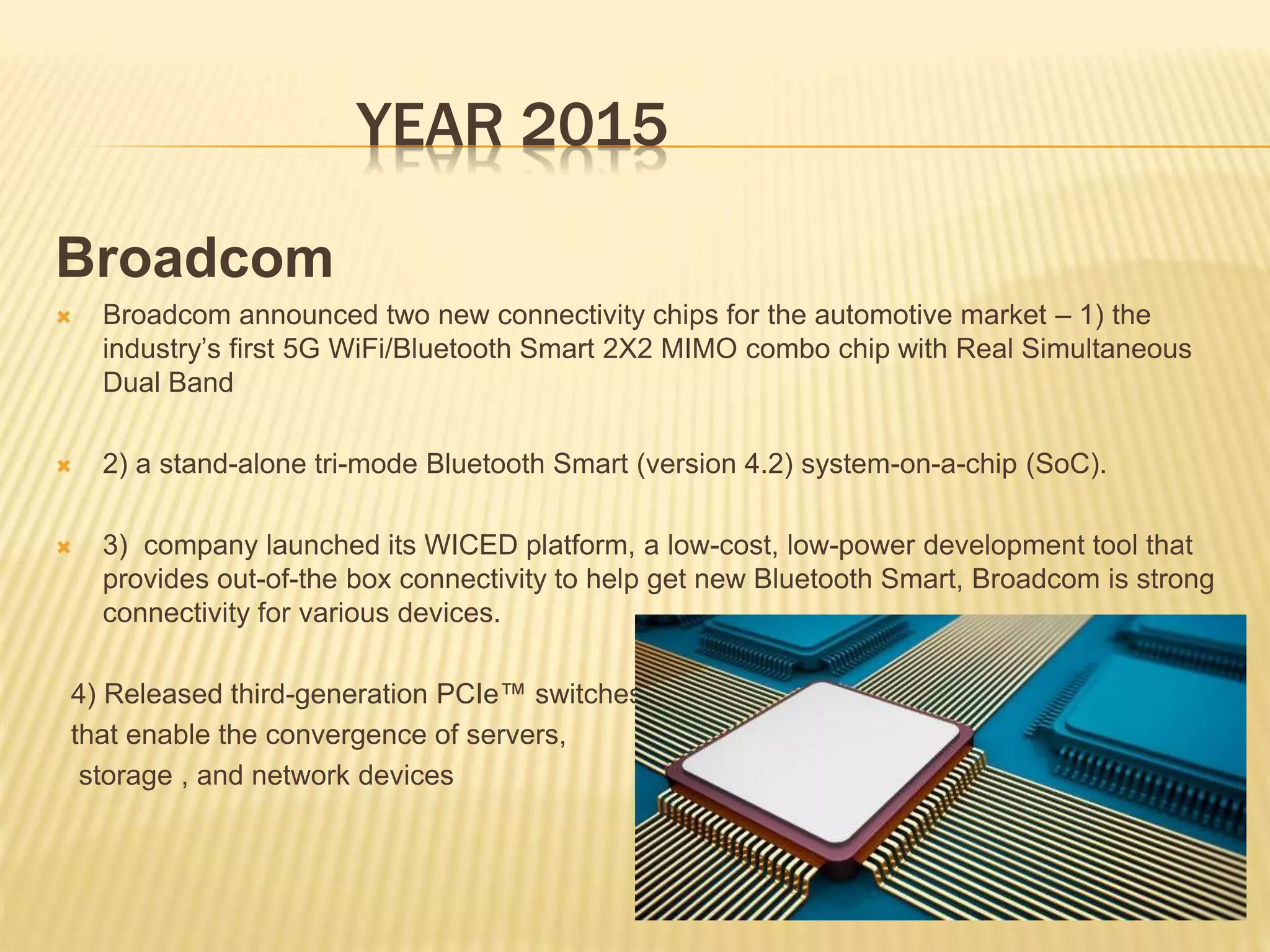 VLSI Presentation.ppt.pptx