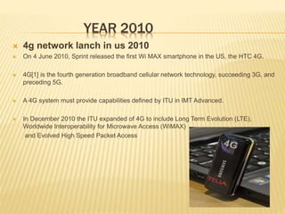 Vlsi Presentation Ppt Pptx