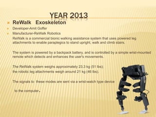 VLSI Presentation.ppt.pptx