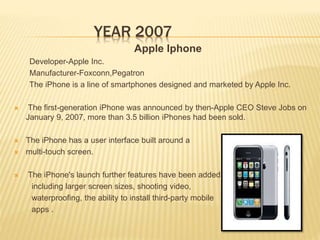 VLSI Presentation.ppt.pptx