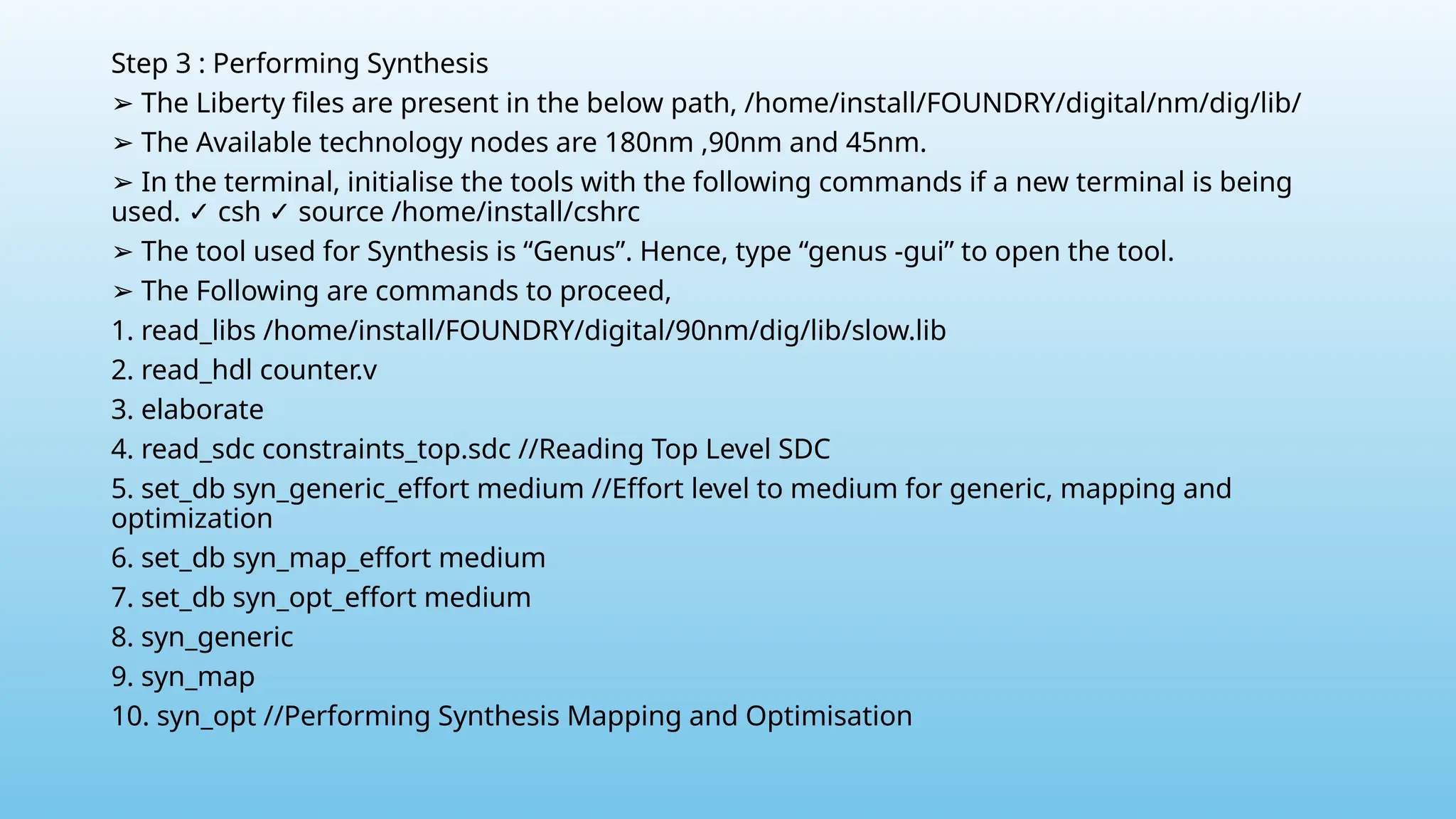 Four Bit Adder 4 Bit Adder Vlsi Verilog Pptx Programming Languages Computing