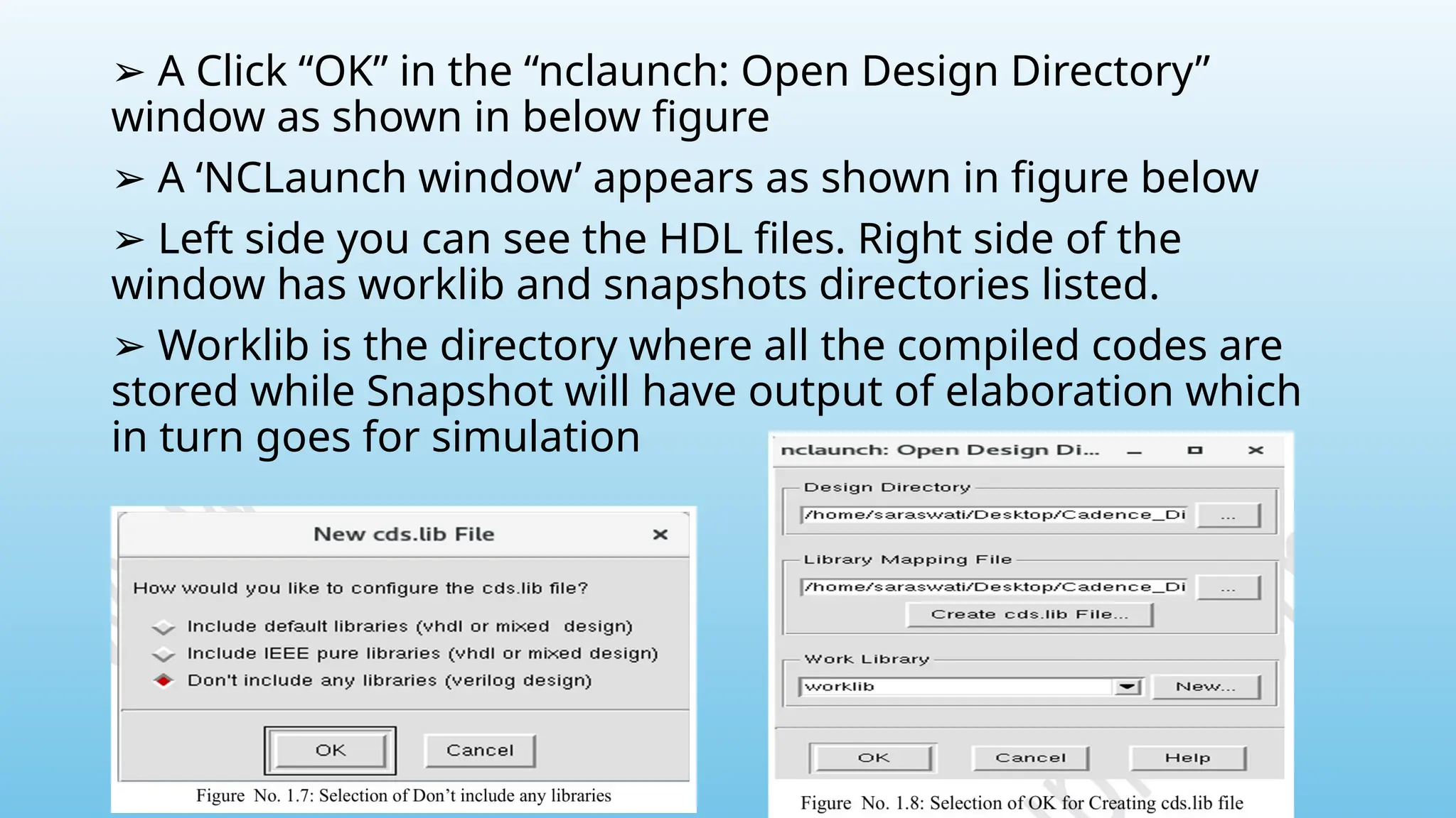 Four Bit Adder 4 Bit Adder Vlsi Verilog Pptx Programming Languages Computing