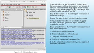 Four Bit adder , 4-bit adder Vlsi, Verilog | PPTX