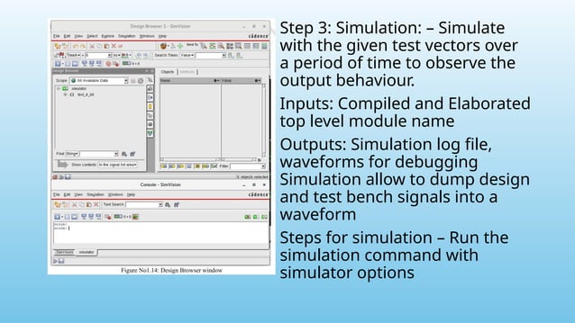 Four Bit adder , 4-bit adder Vlsi, Verilog | PPTX | Programming Languages | Computing