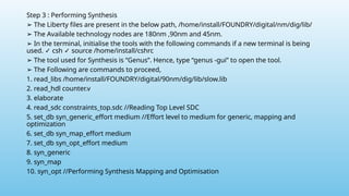 Four Bit adder , 4-bit adder Vlsi, Verilog | PPTX