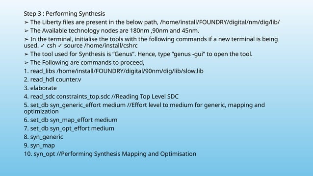 Four Bit Adder 4 Bit Adder Vlsi Verilog Pptx Programming