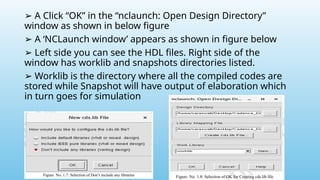 Four Bit adder , 4-bit adder Vlsi, Verilog | PPTX