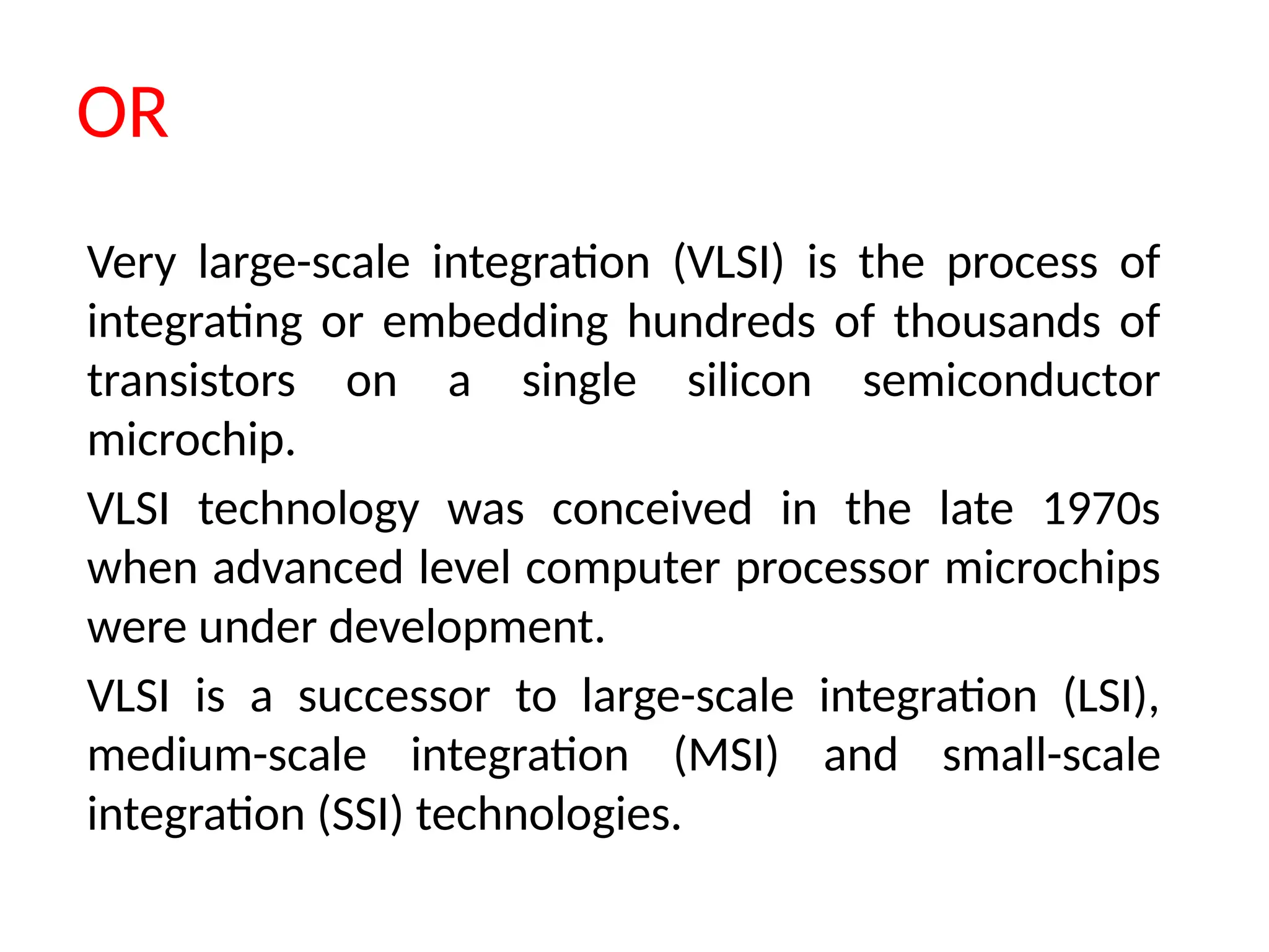 vlsi design lab presentation_trends.pptx
