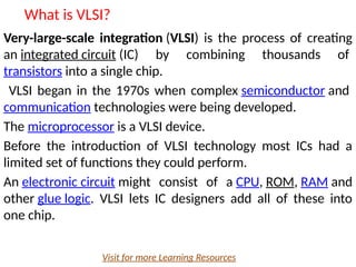 vlsi design lab presentation_trends.pptx