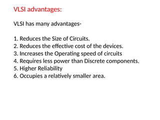 vlsi design lab presentation_trends.pptx