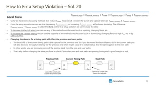 VLSI_Static_Timing_Analysis_Part_2by.pdf
