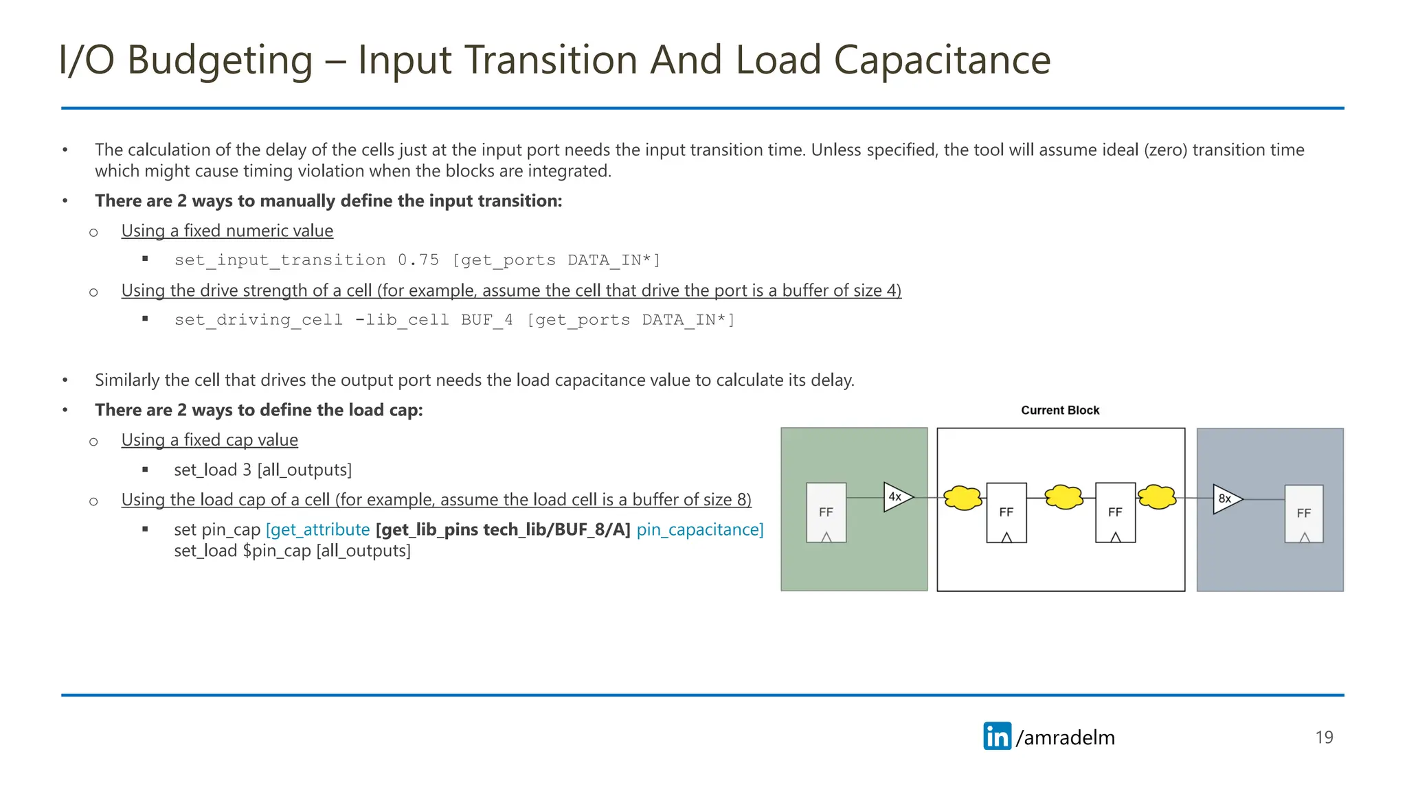 VLSI_Static_Timing_Analysis_Part_4_1719604589.pdf