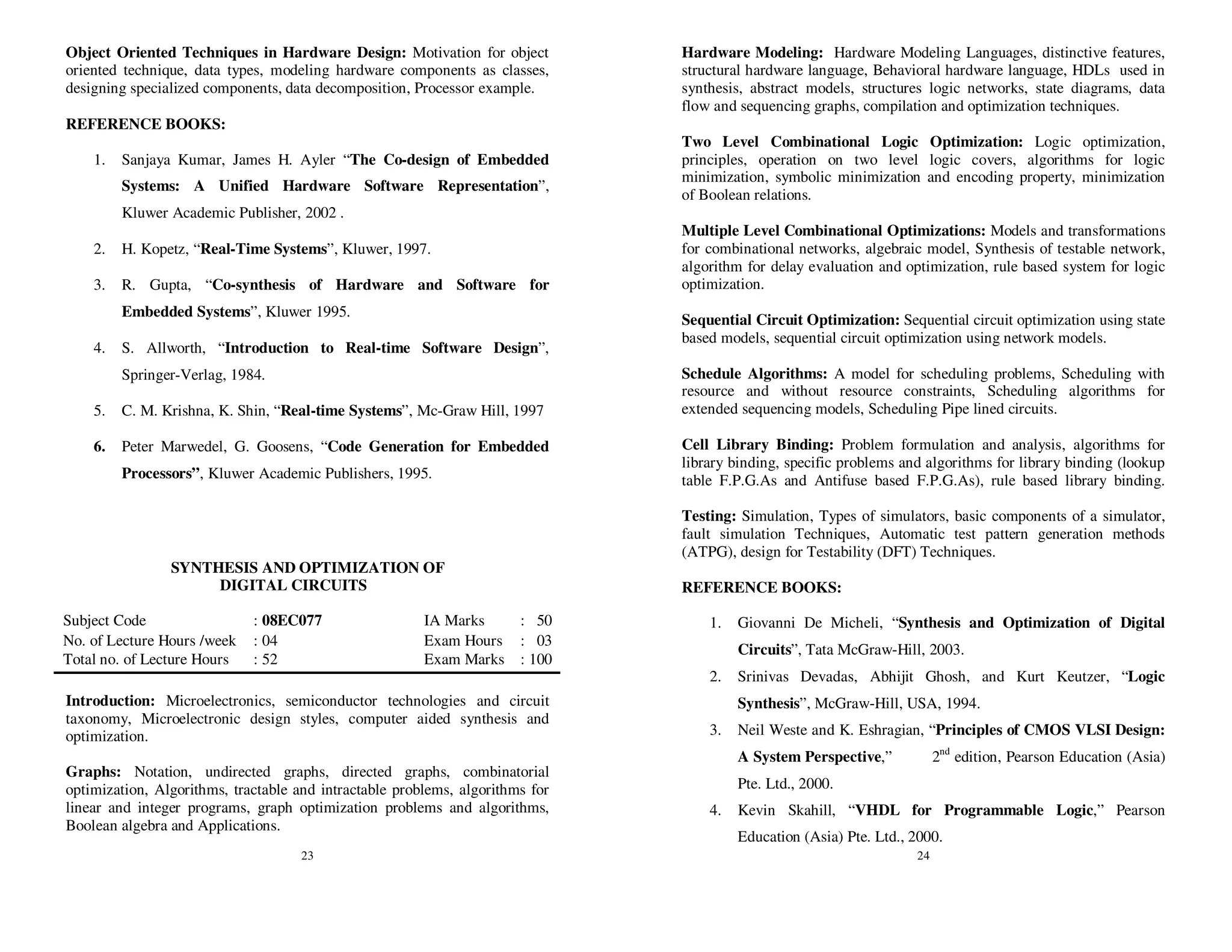 VLSISyllabus.pdf