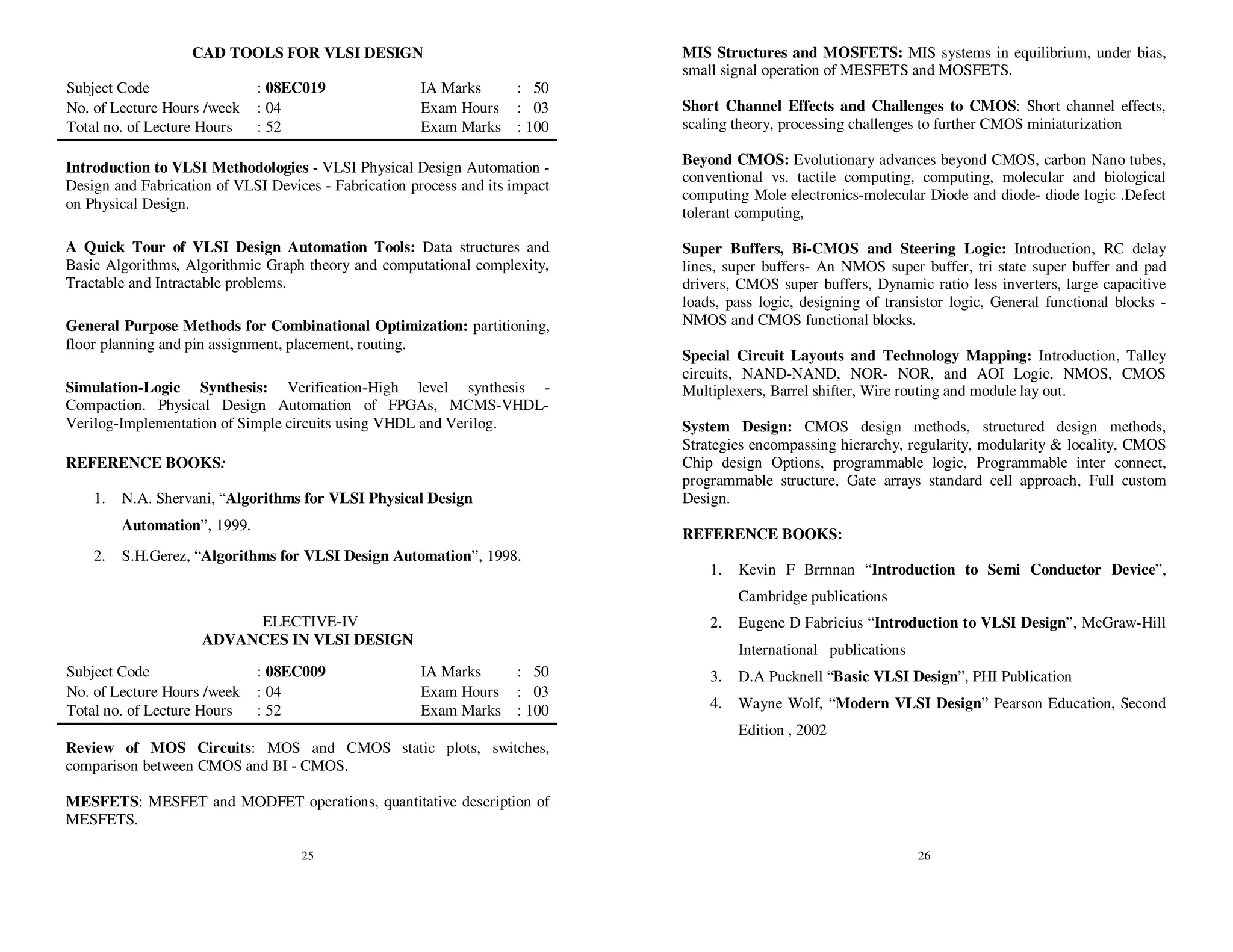 VLSISyllabus.pdf