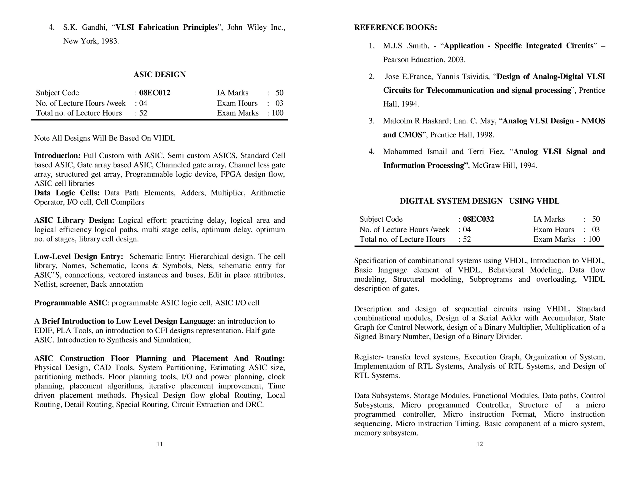 VLSISyllabus.pdf