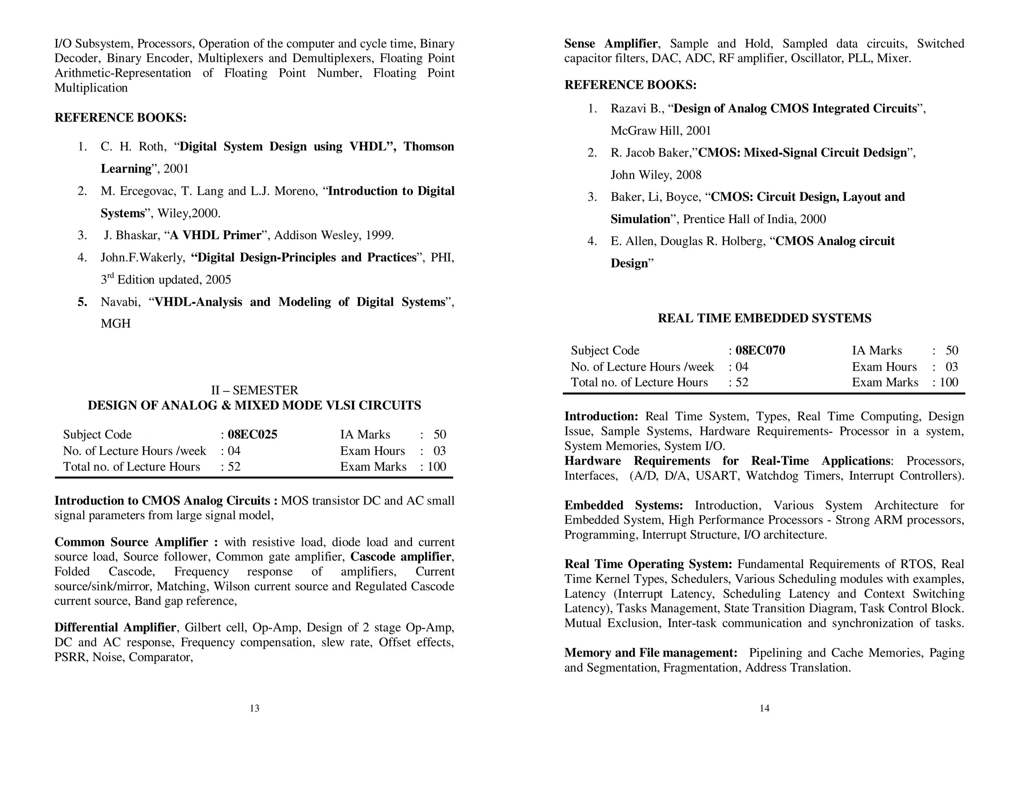 VLSISyllabus.pdf