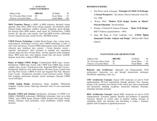 VLSISyllabus.pdf
