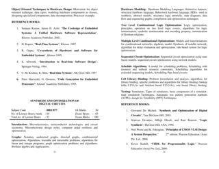 VLSISyllabus.pdf
