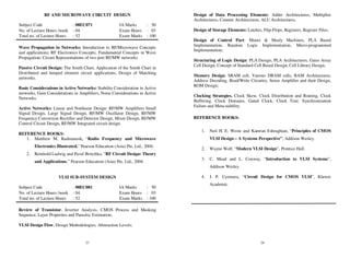 VLSISyllabus.pdf