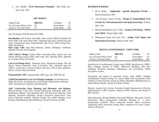 VLSISyllabus.pdf