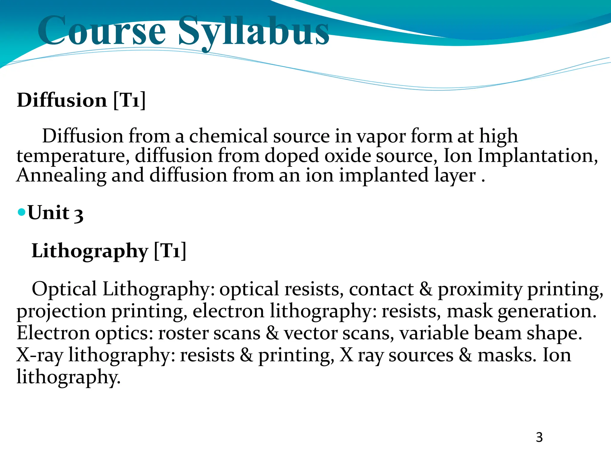 VLSI Technology.pptx