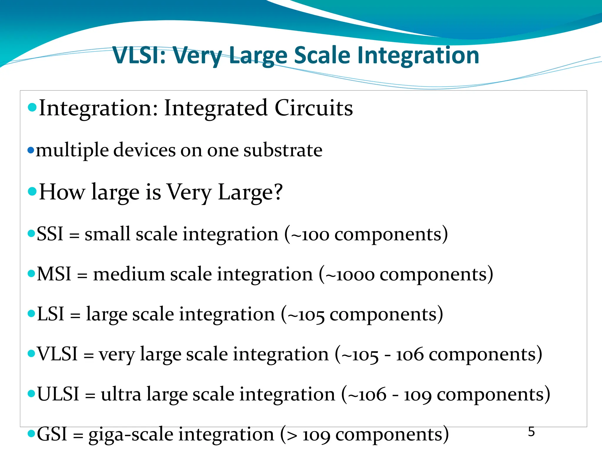 VLSI Technology.pptx