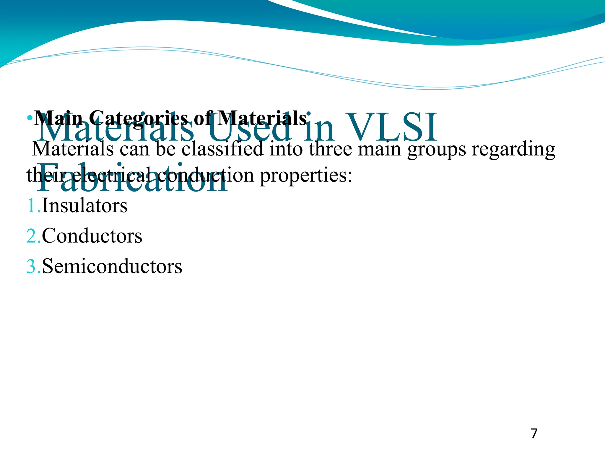 VLSI Technology.pptx