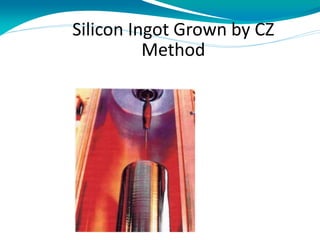 VLSI Technology.pptx