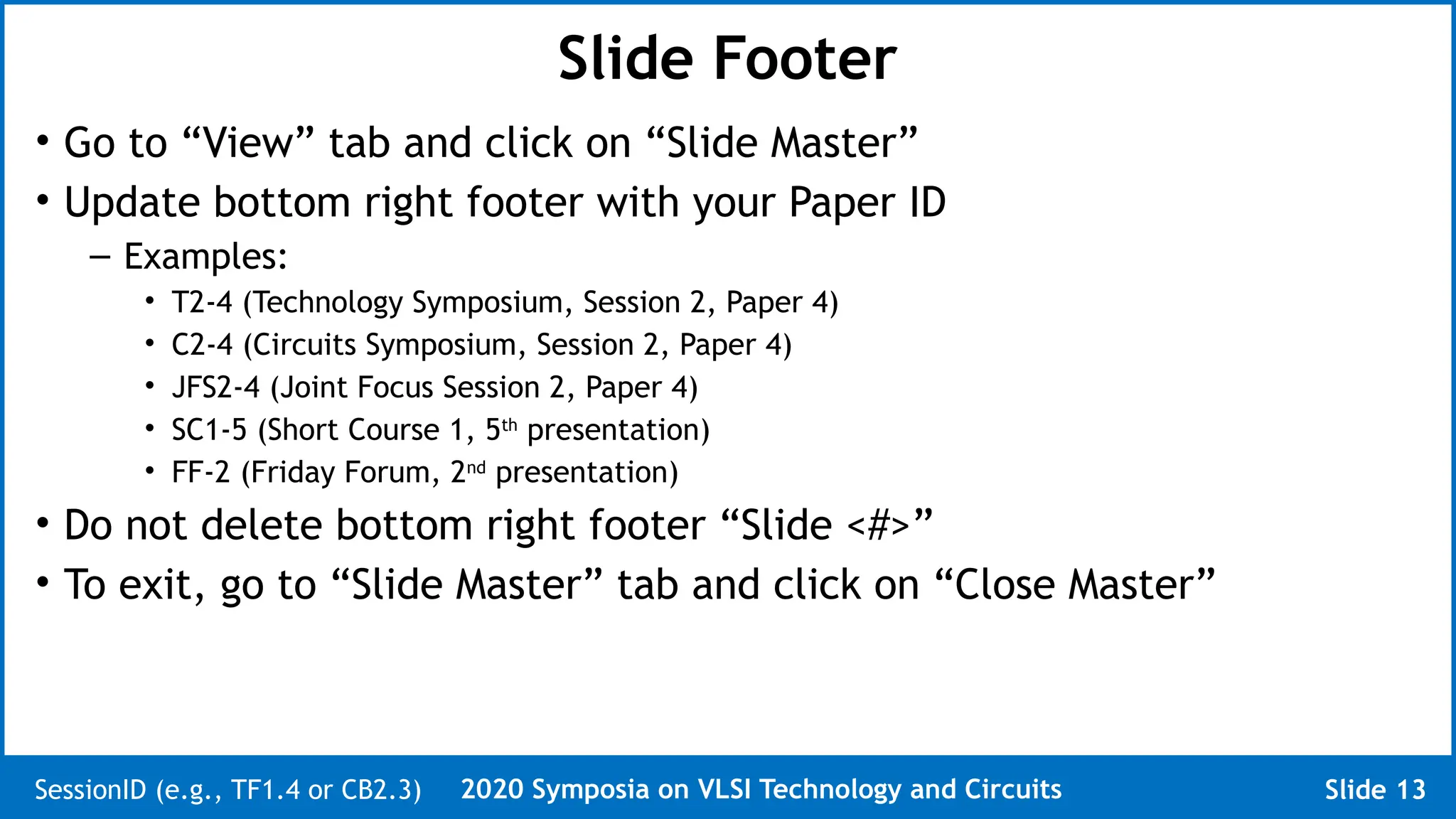 vlsi design model chapter presentation temp.pptx