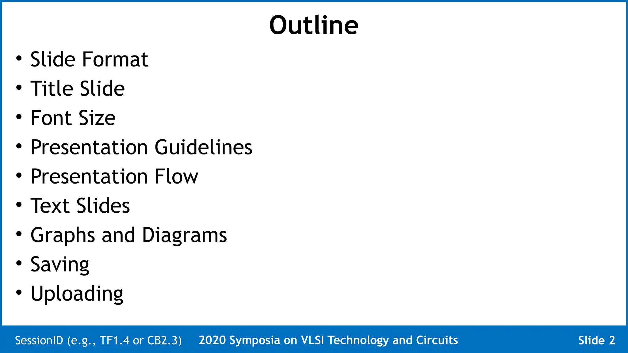 vlsi design model chapter presentation temp.pptx
