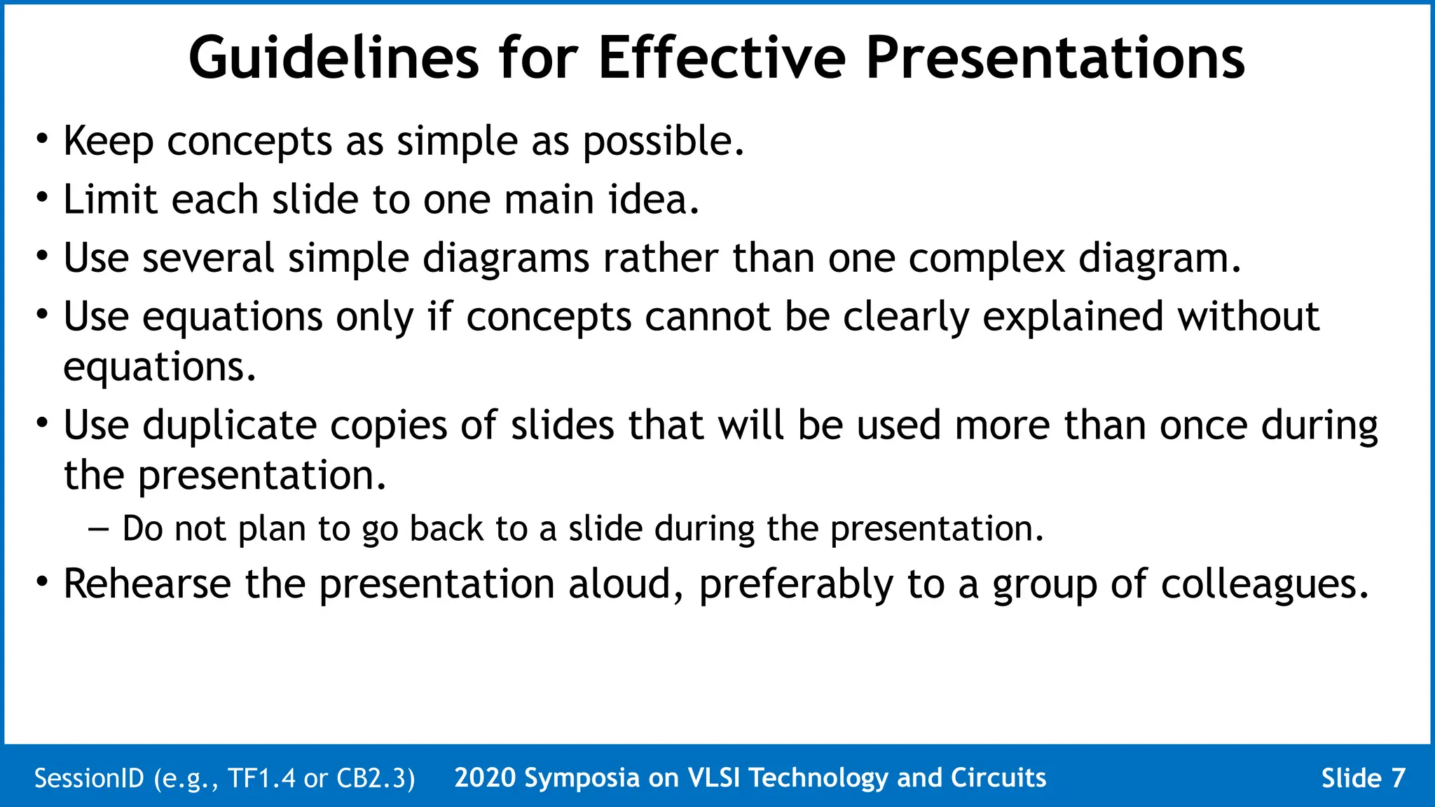 vlsi design model chapter presentation temp.pptx