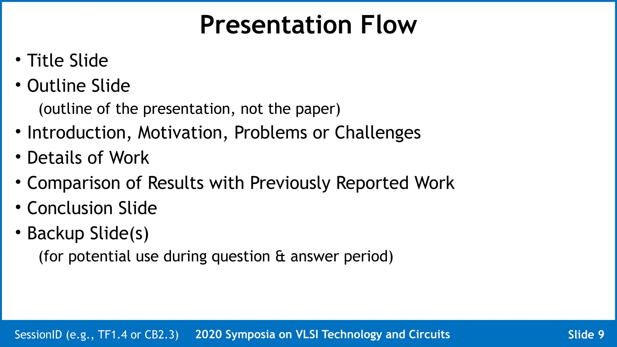 vlsi design model chapter presentation temp.pptx