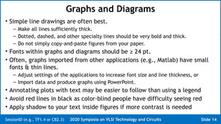 vlsi design model chapter presentation temp.pptx